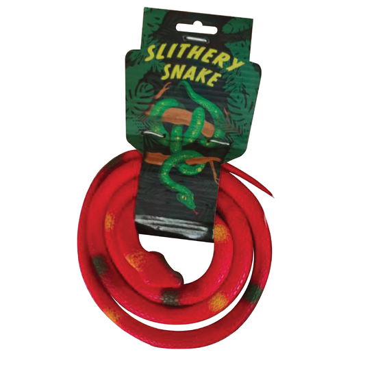 Toys – Detroit Zoo Retail Store